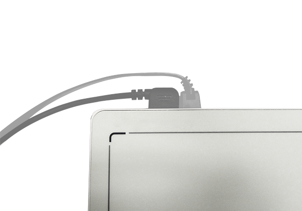 Hybrid Flatpanel Digital DR Panel for Digital X-Ray - Tethered and Fixed