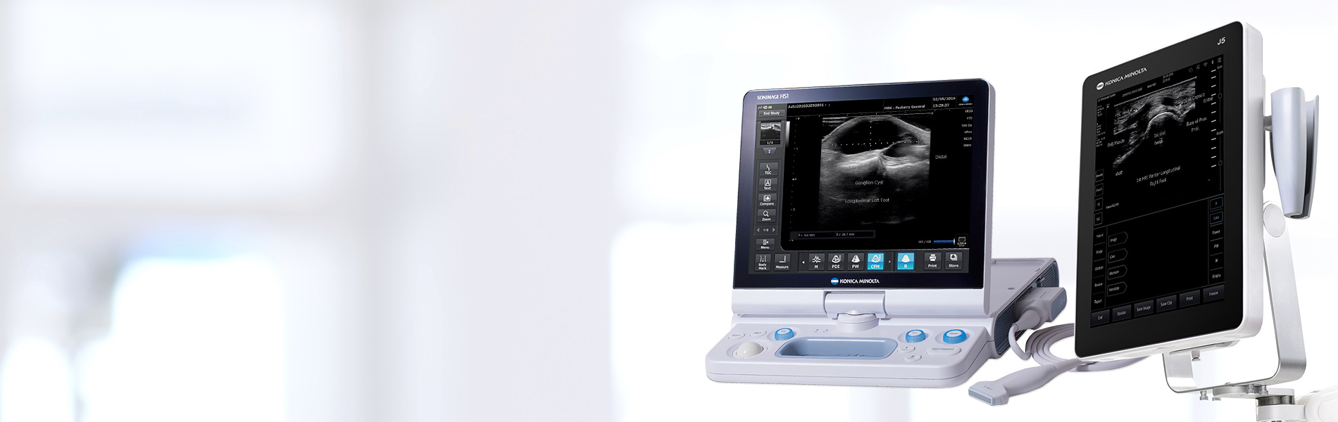 20/20 Imaging - Digital X-Ray Systems